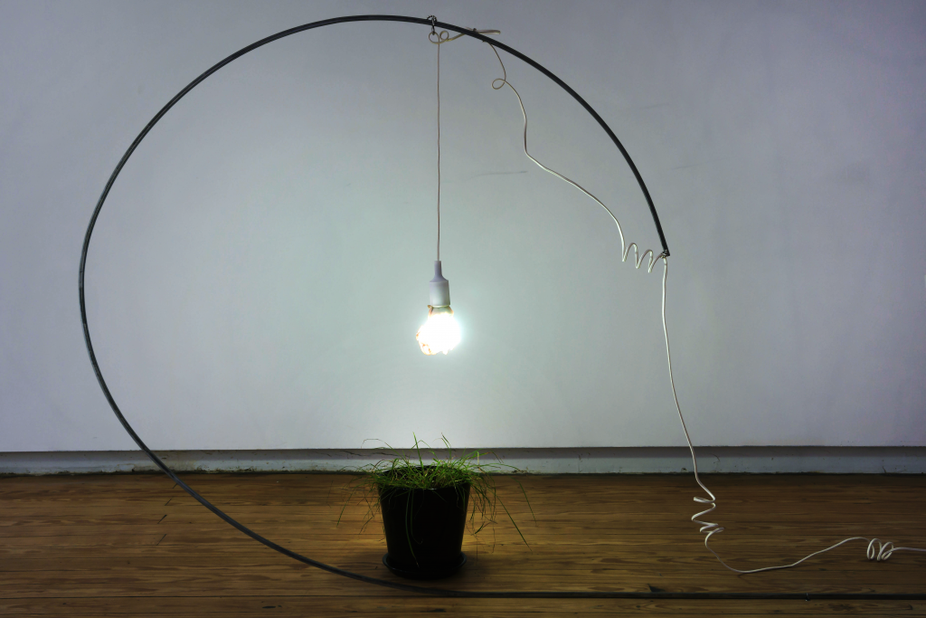 Miriam Simun | MOMENTA Biennale de l'image