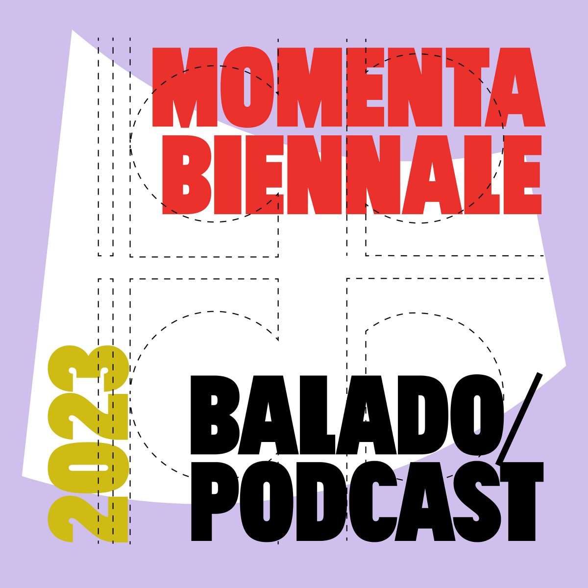 MOMENTA Balado | MOMENTA